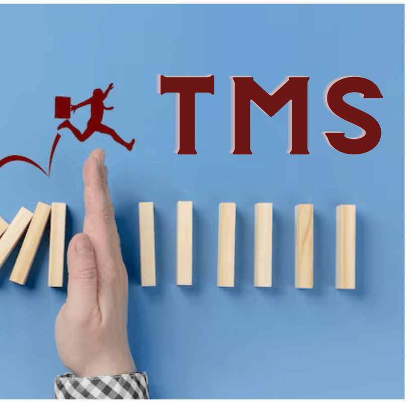 Les facteurs de risques des TMS - Équilibre Ergonomie