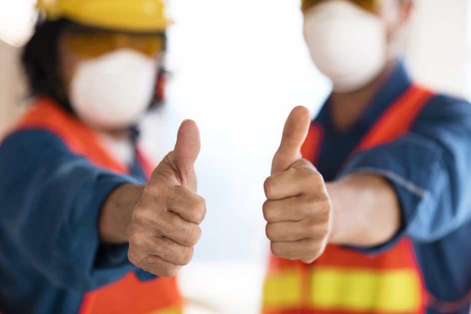 Les 9 principes de prévention pour la SST - Équilibre Ergonomie